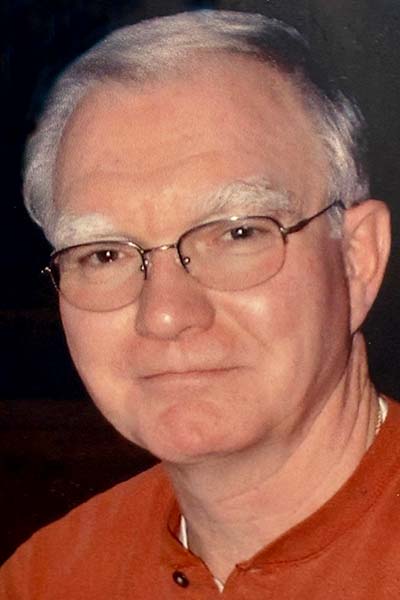 Michael L. Thompson 1947-2025 | News, Sports, Jobs - The Vindicator